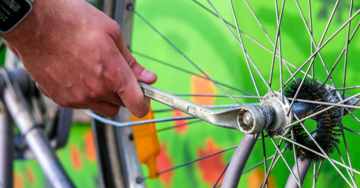 tire knob DEFINITION AND MEANING Rehook