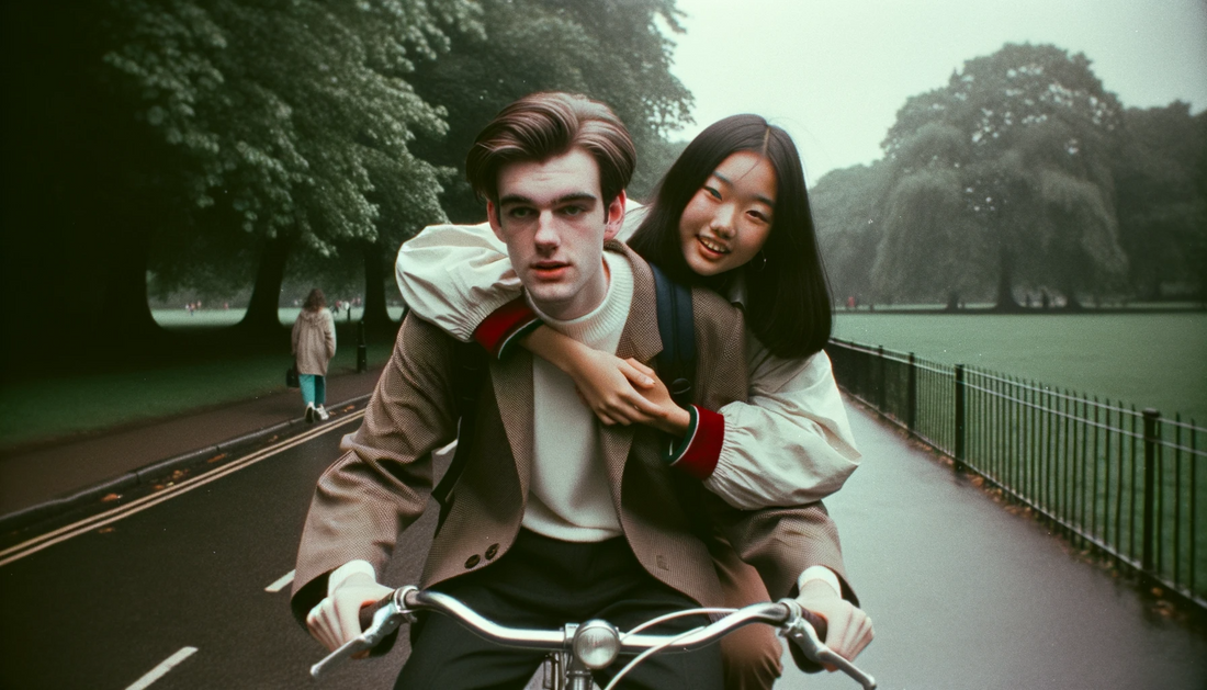 croggy DEFINITION AND MEANING – Rehook