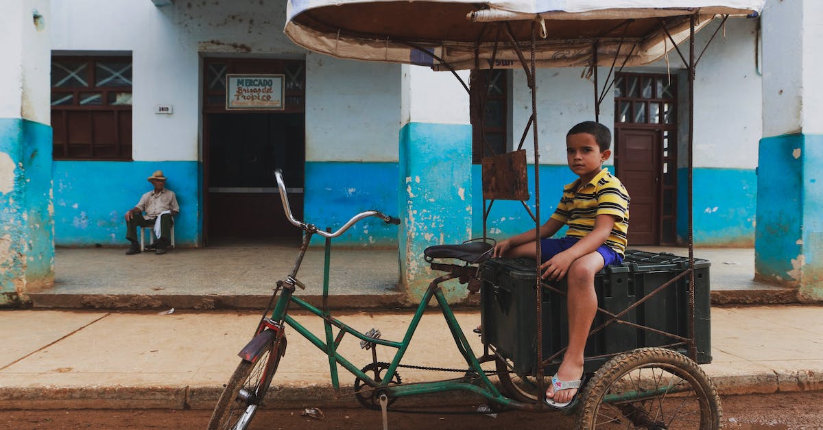 Two-wheeled Taxi DEFINITION AND MEANING – Rehook
