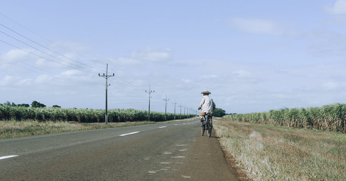 flow-line DEFINITION AND MEANING – Rehook