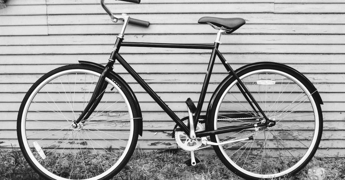 Commuter Tires DEFINITION AND MEANING – Rehook