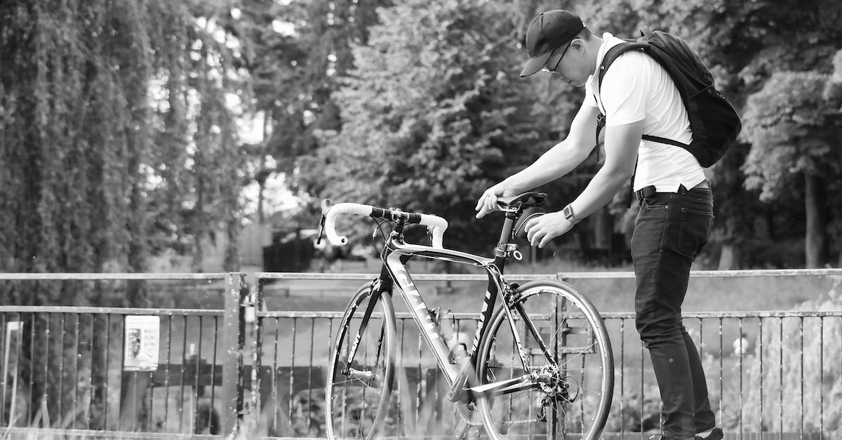 friction-rash DEFINITION AND MEANING – Rehook