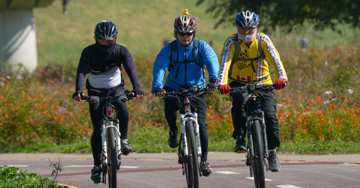 wall-rides DEFINITION AND MEANING – Rehook