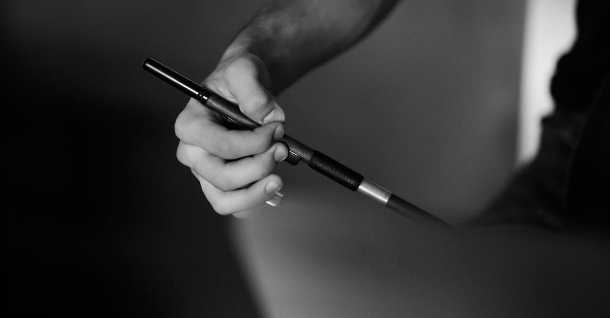 tuning DEFINITION AND MEANING – Rehook