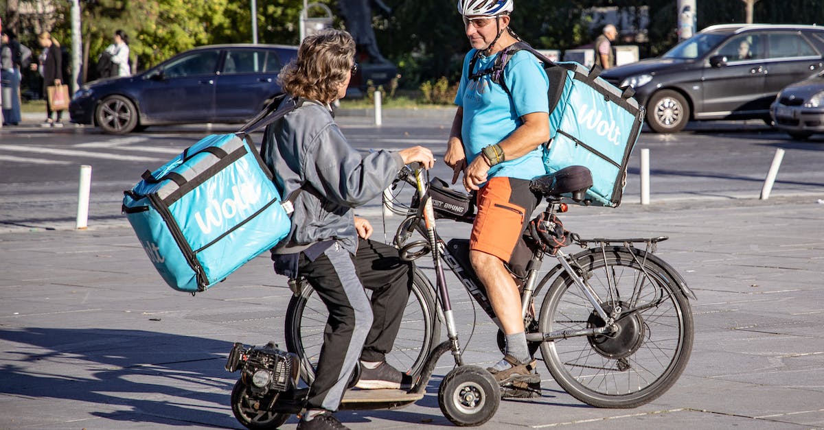 Stanchions DEFINITION AND MEANING – Rehook