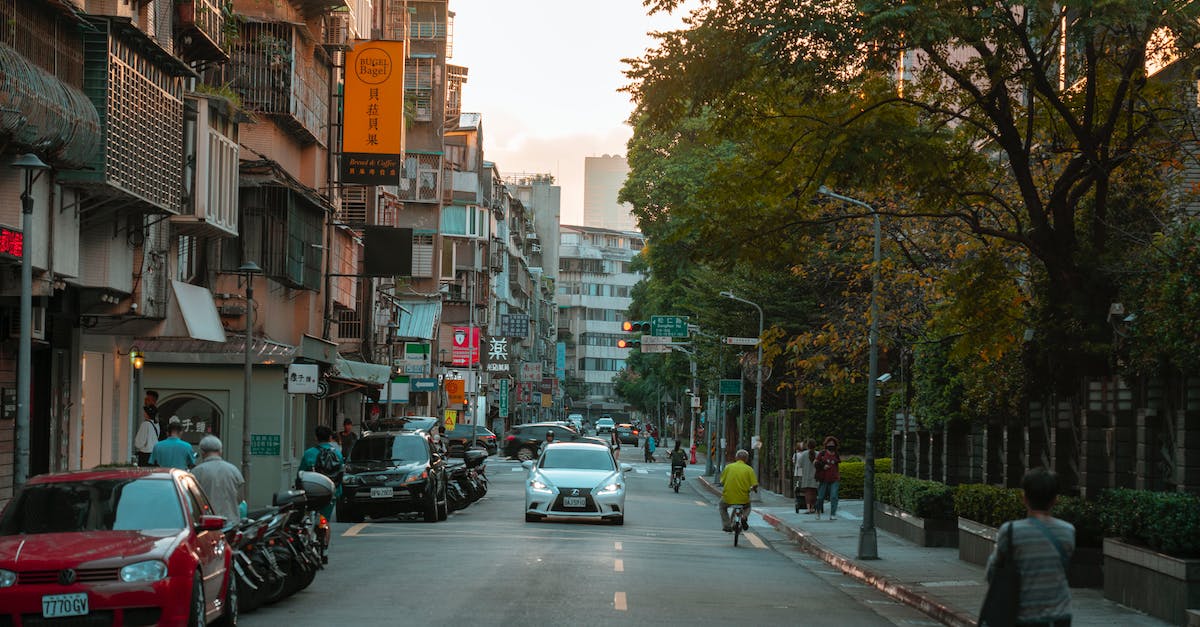 rickshaw DEFINITION AND MEANING – Rehook