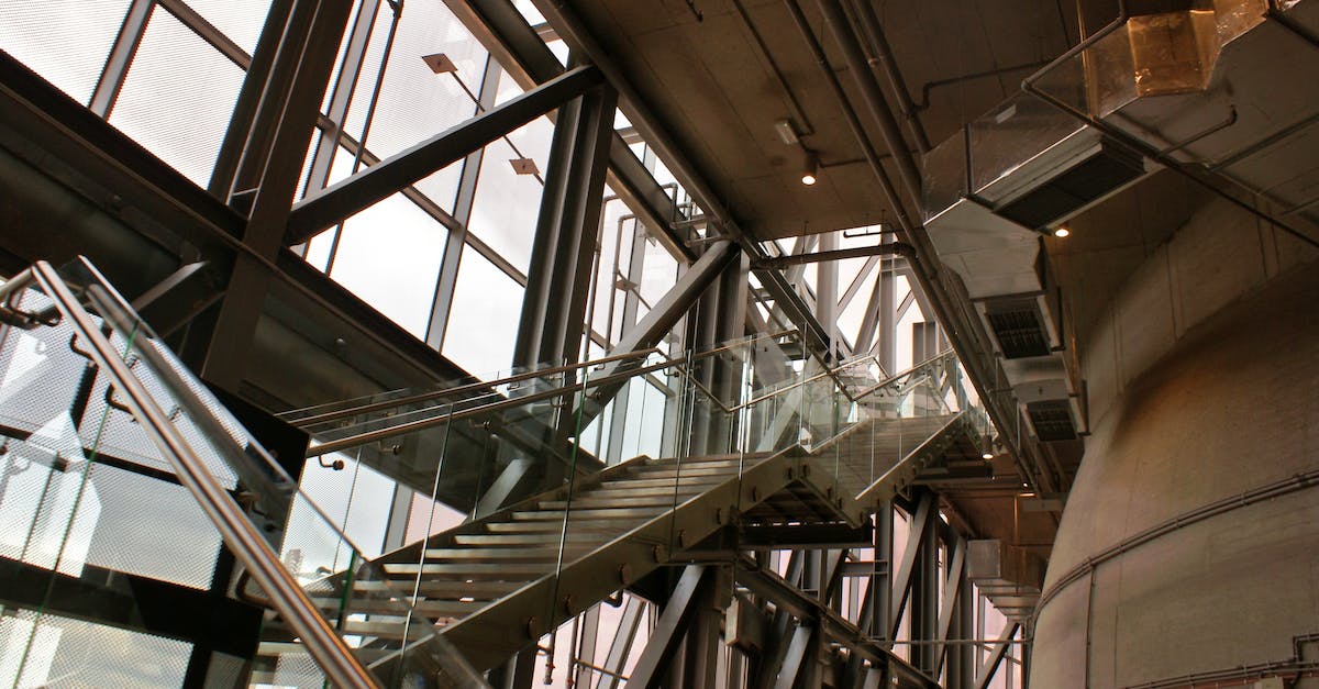 Steerer Tube Angle DEFINITION AND MEANING – Rehook