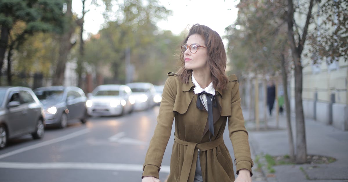 pedal DEFINITION AND MEANING – Rehook