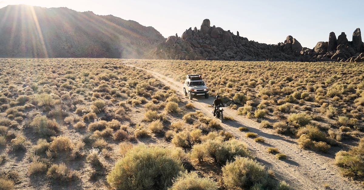 All-Terrain Tyres DEFINITION AND MEANING – Rehook