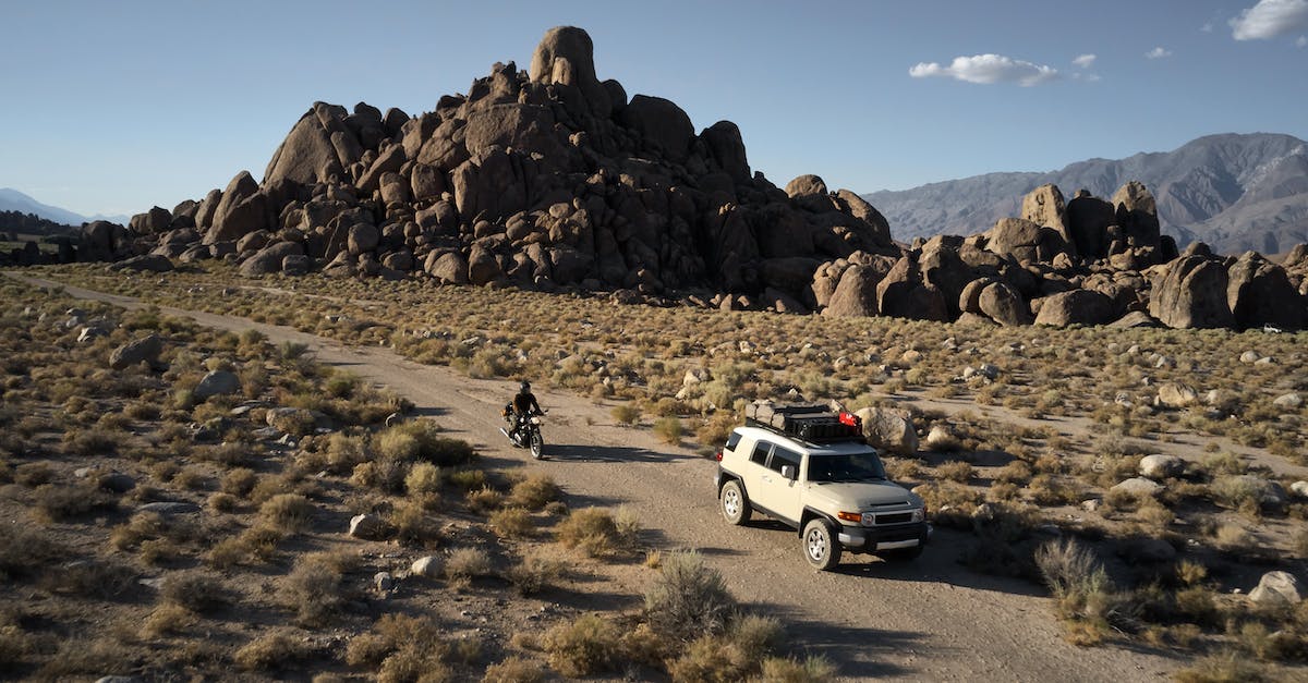 All-Terrain Tires DEFINITION AND MEANING – Rehook