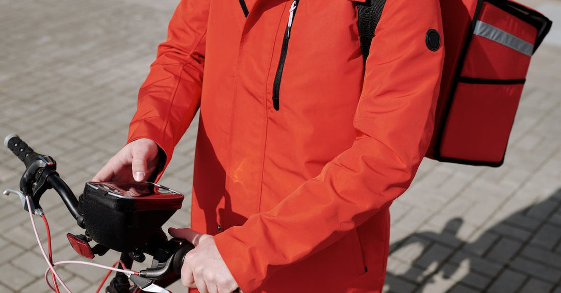 Pedal Cycle DEFINITION AND MEANING – Rehook