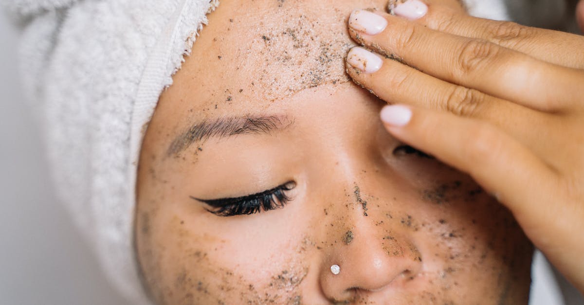 scrubbing DEFINITION AND MEANING – Rehook