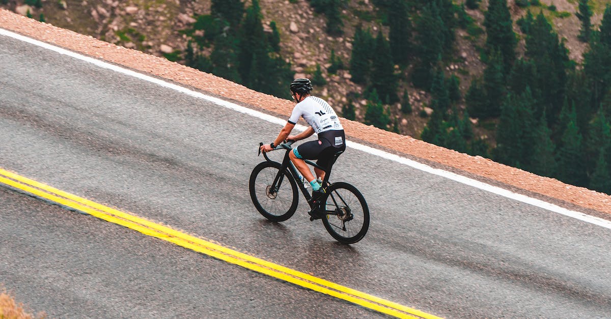 Drafting DEFINITION AND MEANING – Rehook