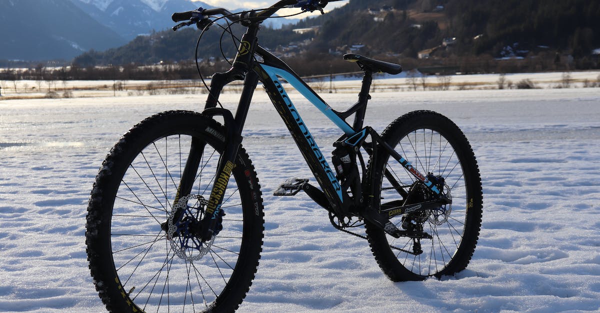 Pedalling DEFINITION AND MEANING – Rehook