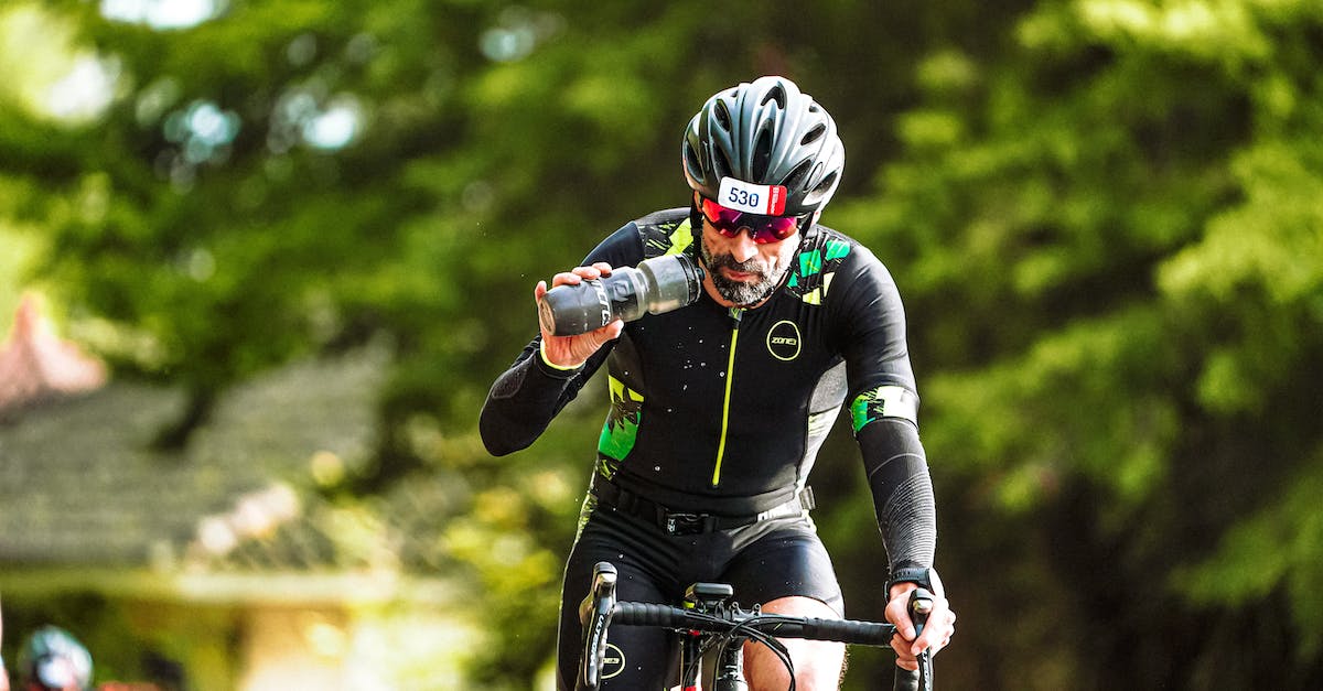 Protected rider DEFINITION AND MEANING – Rehook