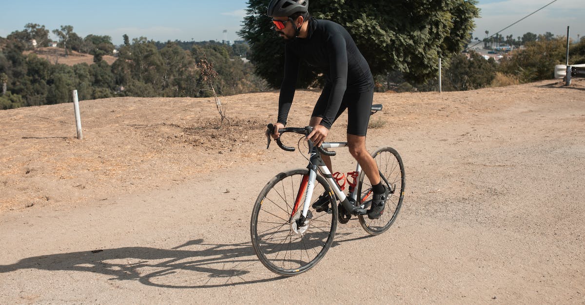 general-classification-jersey DEFINITION AND MEANING – Rehook