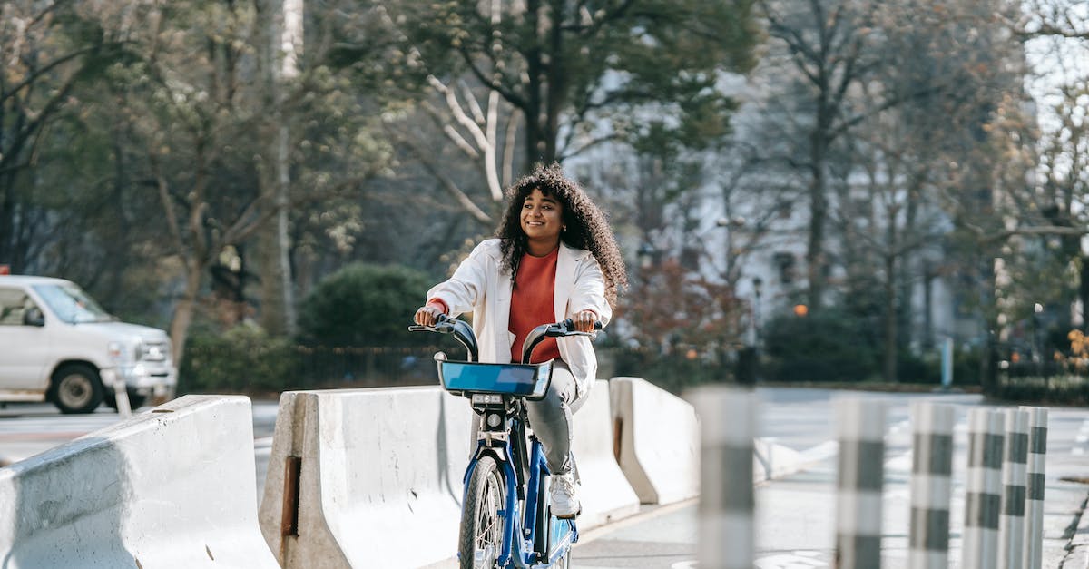 Tuck position DEFINITION AND MEANING – Rehook