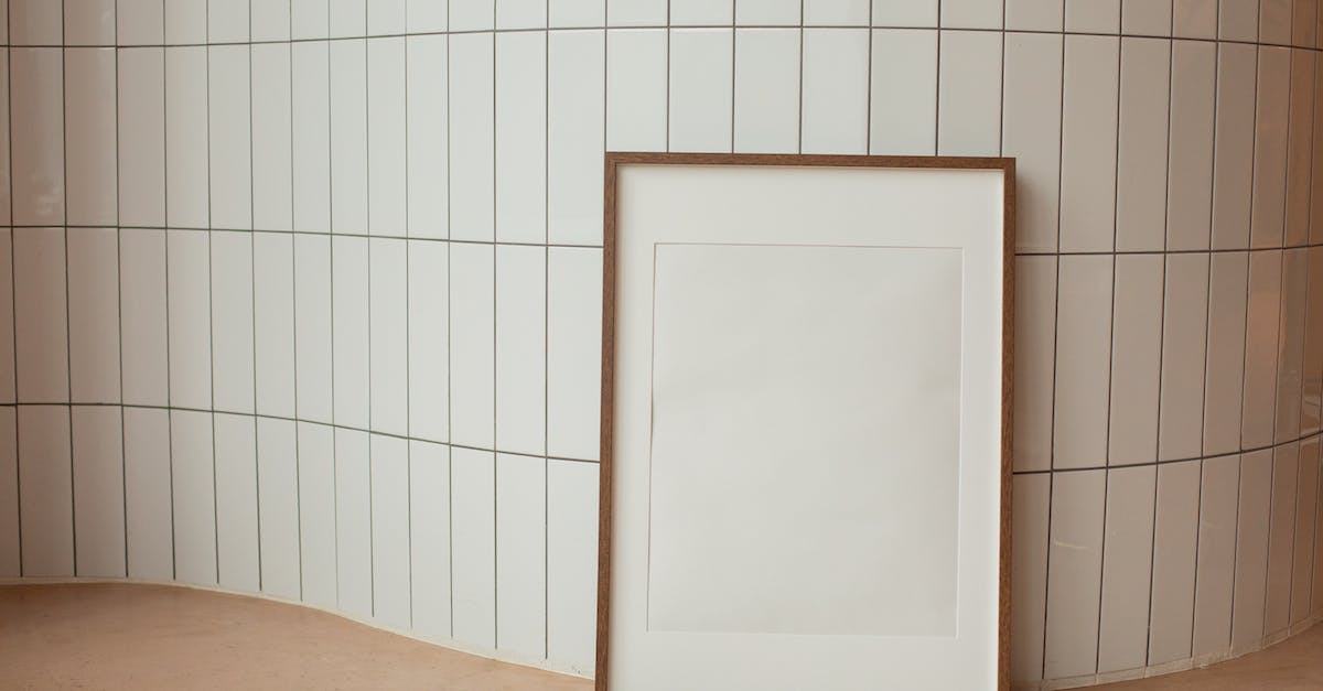 Carbon Composite Frame DEFINITION AND MEANING – Rehook