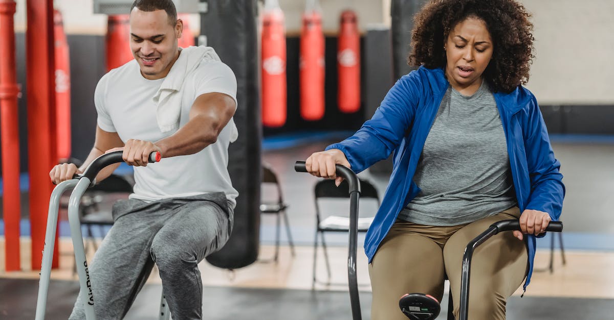 Power Output DEFINITION AND MEANING – Rehook