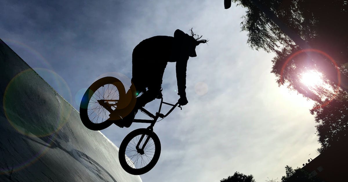 Uni-Hopping DEFINITION AND MEANING – Rehook