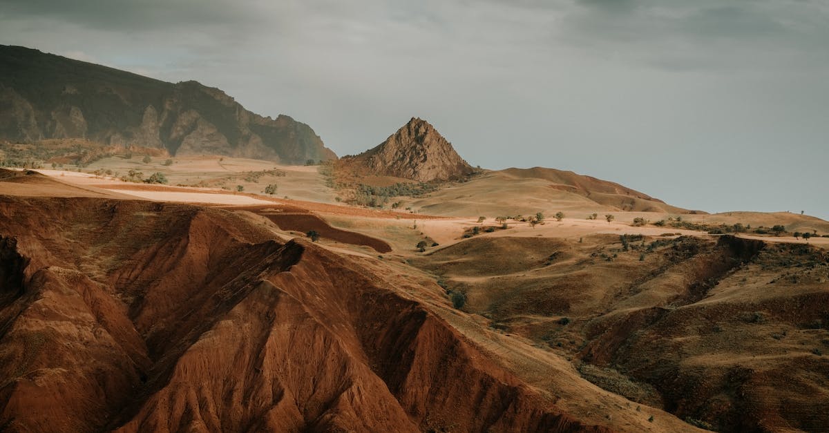 over-revving DEFINITION AND MEANING – Rehook