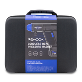 XCM DEFINITION AND MEANING – Rehook