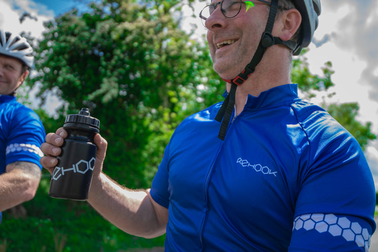 backie DEFINITION AND MEANING – Rehook