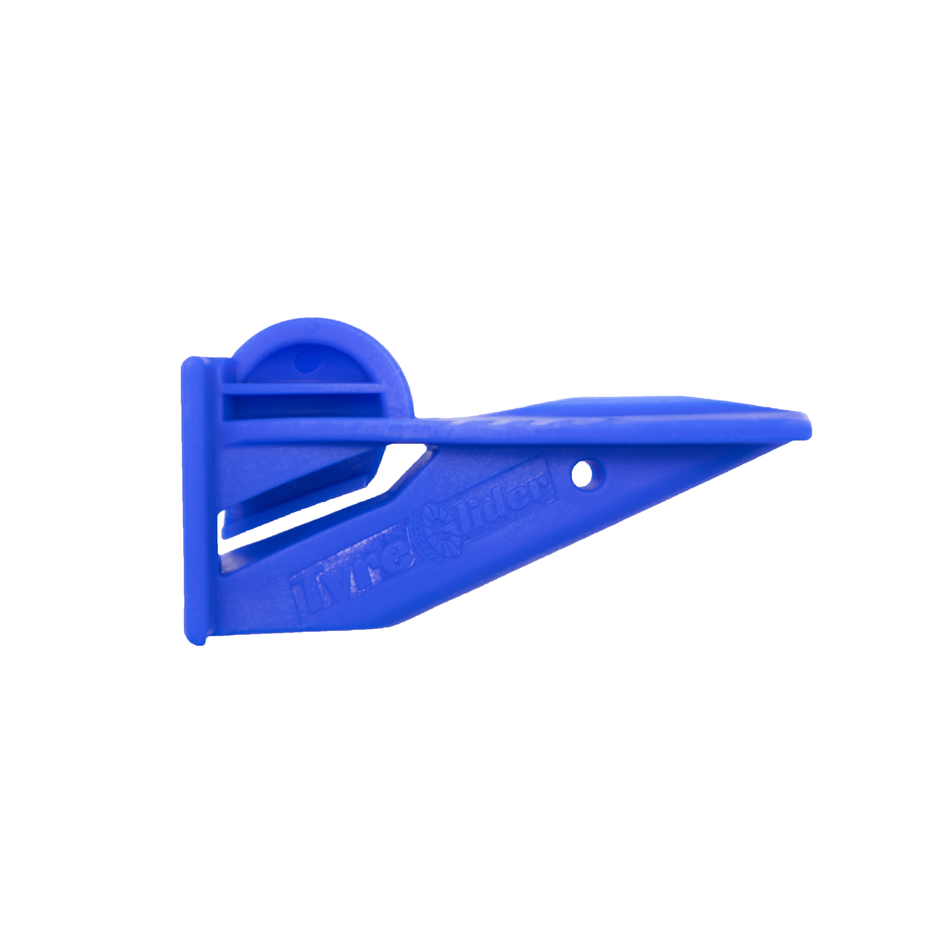 croggy DEFINITION AND MEANING – Rehook