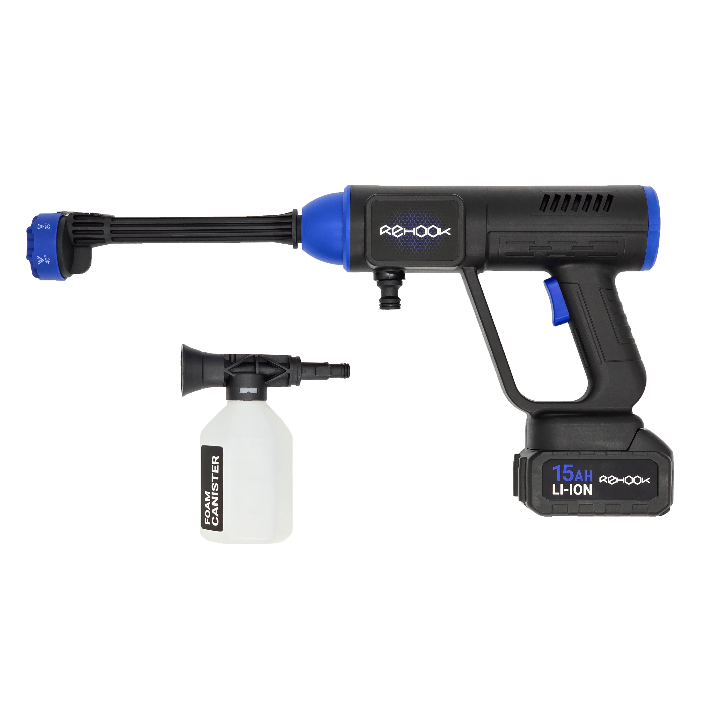 XCM DEFINITION AND MEANING – Rehook