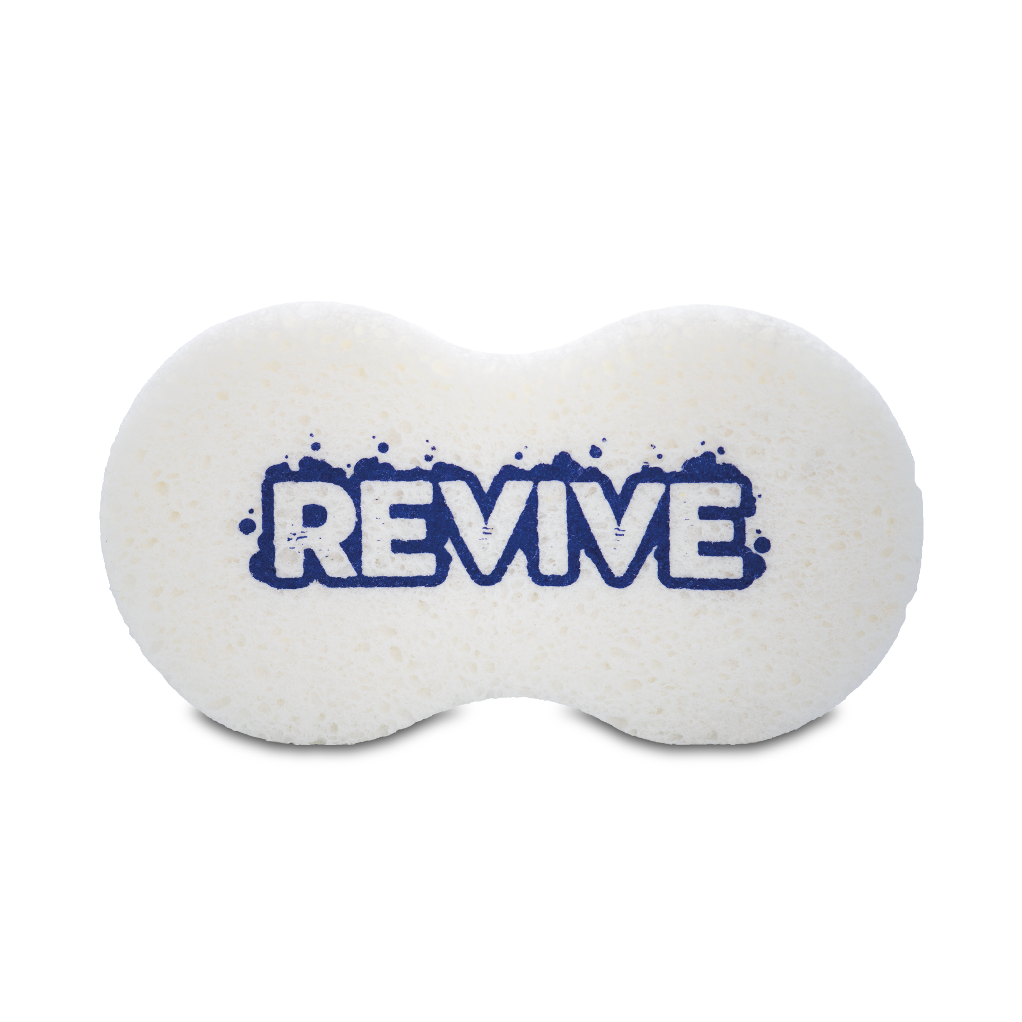 Revive Expanding Cellulose Sponge – Rehook