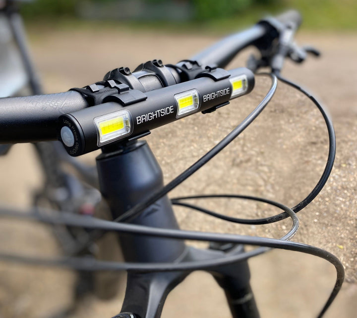 KOM DEFINITION AND MEANING – Rehook