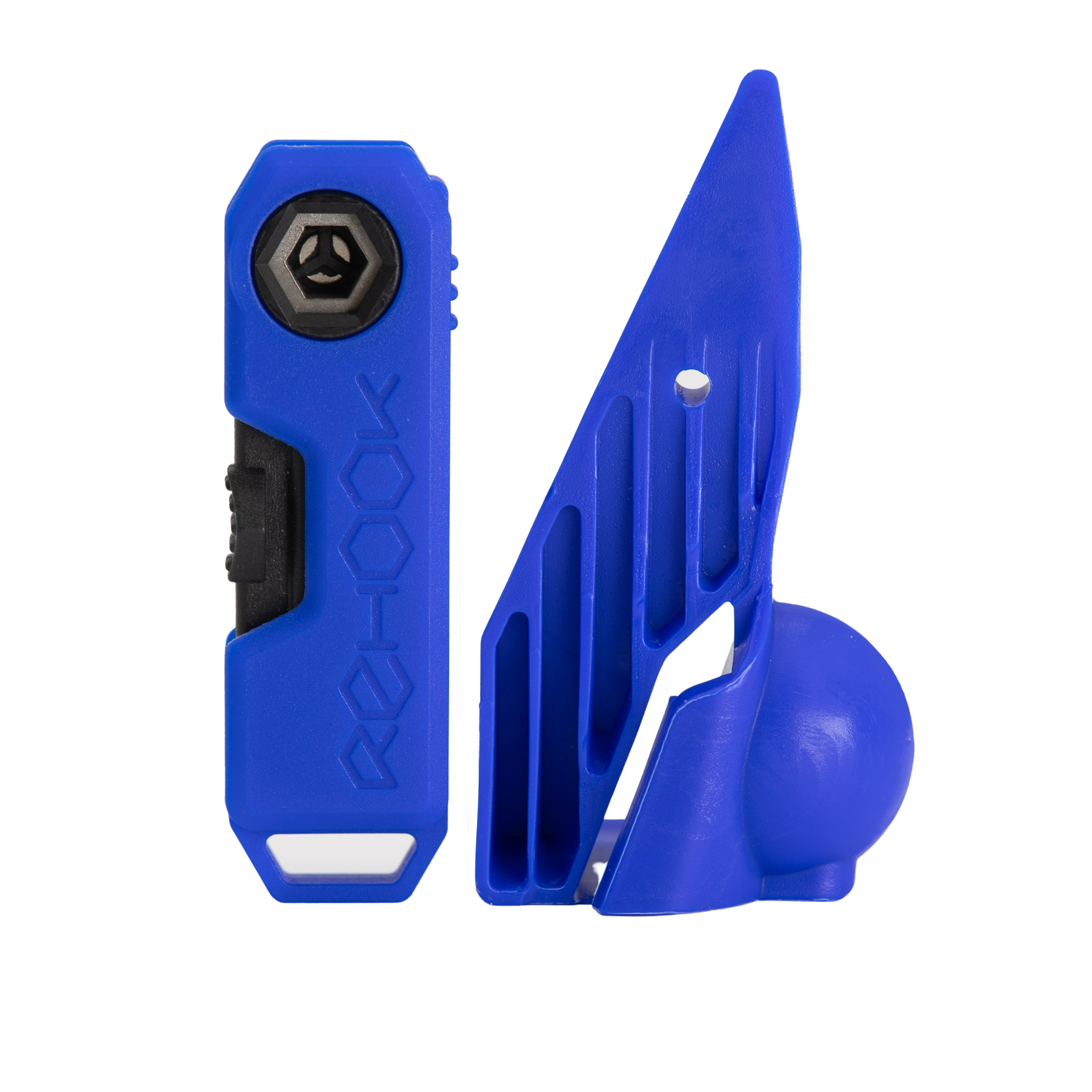 Rehook Mini & Tyre Glider Kit