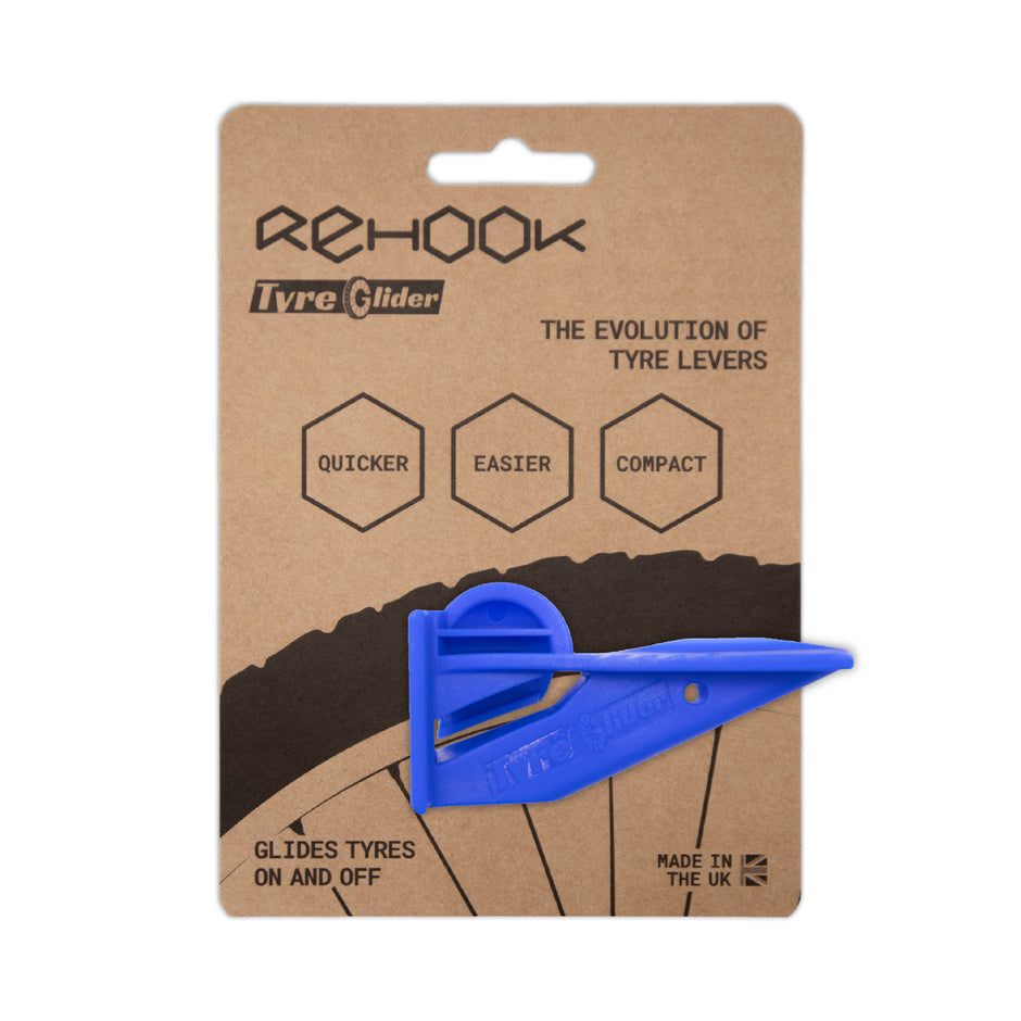 esses DEFINITION AND MEANING – Rehook